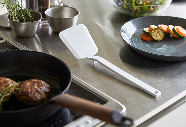 写真 (8枚目) - こんなの待ってました♡「tower」の新作、超使いやすいキッチンツール4連発 - LOCARI（ロカリ）