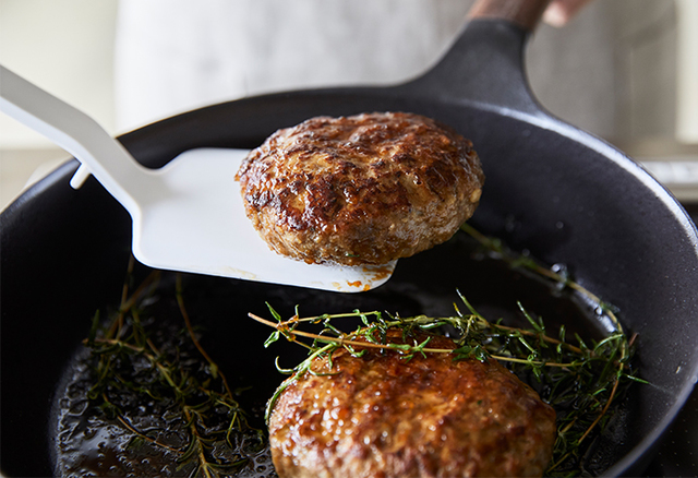 写真 (7枚目) - こんなの待ってました♡「tower」の新作、超使いやすいキッチンツール4連発 - LOCARI（ロカリ）