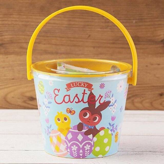 写真 (1枚目) - [KALDI]4/4はイースター！おうち時間やプチギフトに♡キュートなお菓子 - LOCARI（ロカリ）