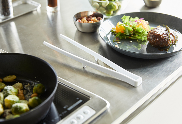 写真 (11枚目) - こんなの待ってました♡「tower」の新作、超使いやすいキッチンツール4連発 - - LOCARI（ロカリ）