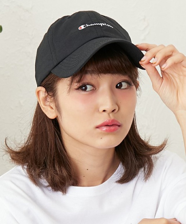 写真 (9枚目) - 今年の相棒はどれにする？ヘビロテ確実♡春夏ハット10選 - LOCARI（ロカリ）