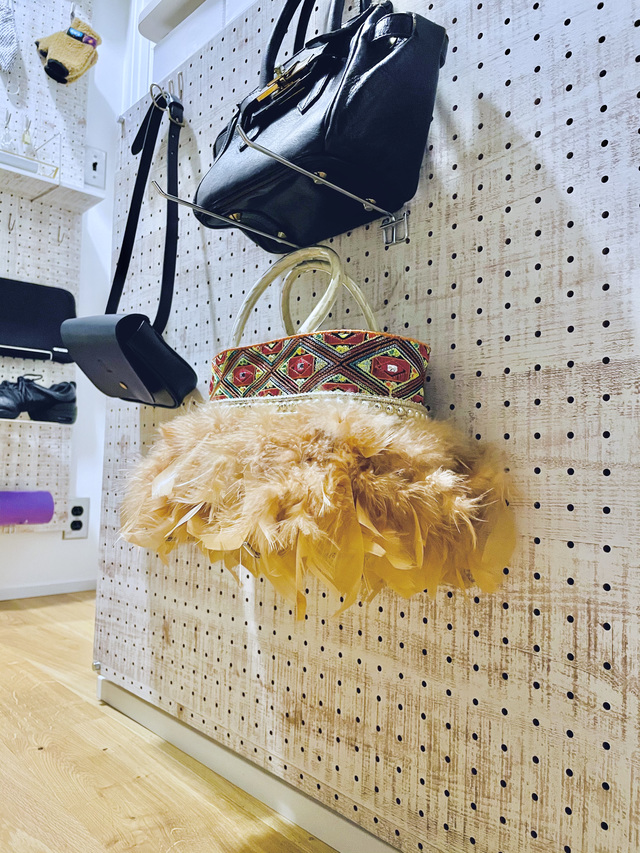 写真 (23枚目) - クローゼット収納の感動Before→After！ぷり子厳選「超優秀アイテム」 - - LOCARI（ロカリ）