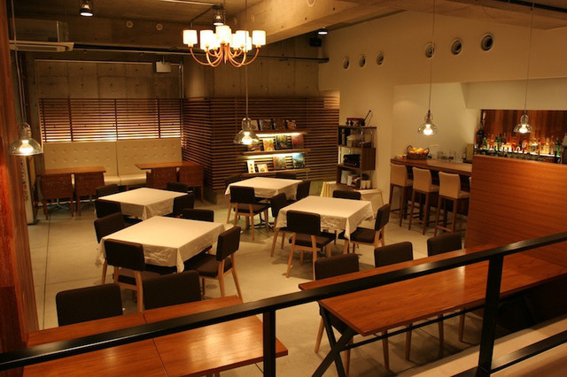 写真 (3枚目) - 見れば絶対食べたくなっちゃう！都内の激ウマ♡ハンバーガー ベスト7 - LOCARI（ロカリ）