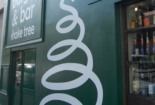 写真 (7枚目) - 見れば絶対食べたくなっちゃう！都内の激ウマ♡ハンバーガー ベスト7 - LOCARI（ロカリ）