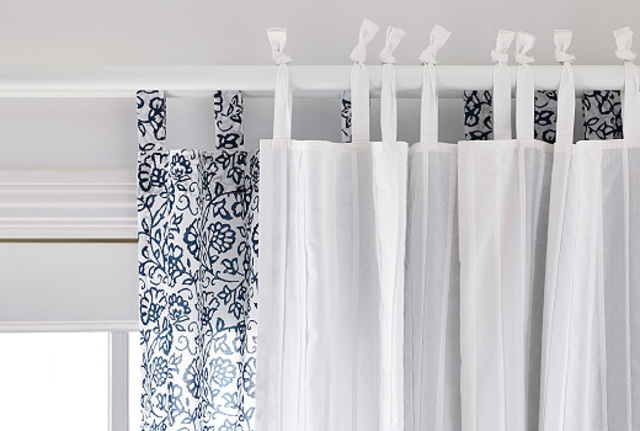 写真 (8枚目) - おしゃれな寝室ってどう作る？『IKEA』と『ニトリ』の活用術 - LOCARI（ロカリ）