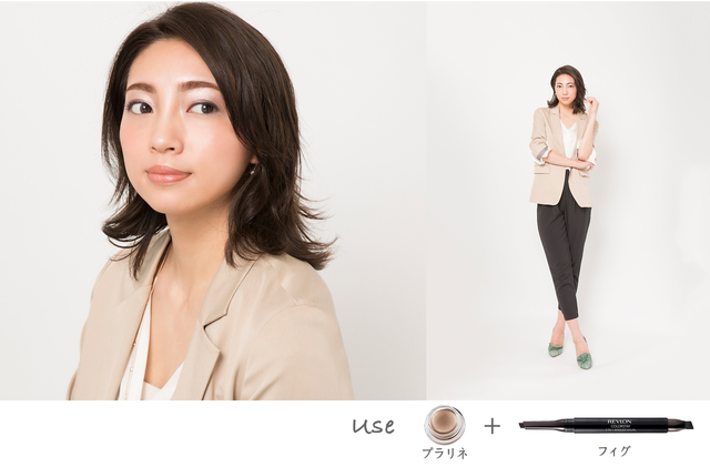 写真 (8枚目) - 肌に溶け込むツヤ美色♡「生ツヤeye」にぴったりなアイシャドウ発見！ - LOCARI（ロカリ）