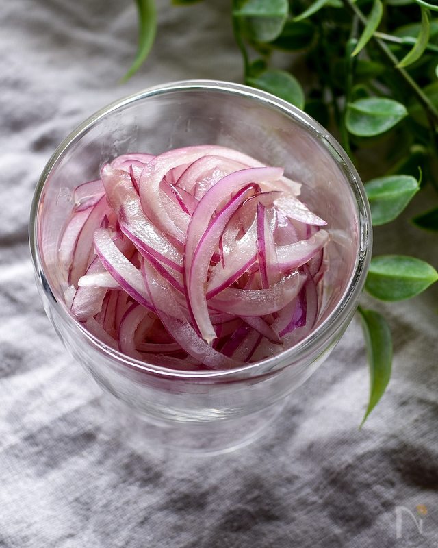 写真 (13枚目) - 脱・地味弁当！お弁当が華やかになる「カラフルおかず」12選 - LOCARI（ロカリ）