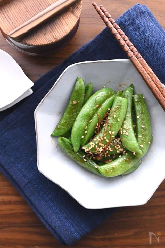 写真 (11枚目) - 脱・地味弁当！お弁当が華やかになる「カラフルおかず」12選 - LOCARI（ロカリ） - LOCARI（ロカリ）