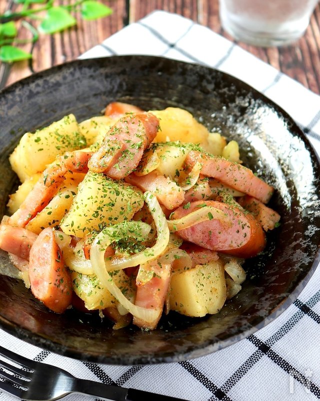 写真 (12枚目) - お酒がゴクゴクすすむ！宅呑みを盛り上げる「絶品おつまみ」12選 - LOCARI（ロカリ）