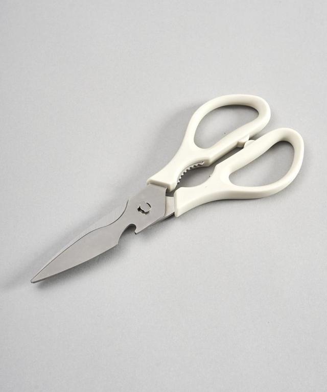 写真 (2枚目) - お手入れ簡単「分解できるキッチンバサミ」が330円！さすがスリコだわ。 - - LOCARI（ロカリ）