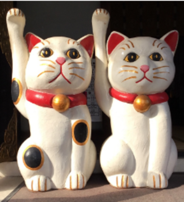 写真 (10枚目) - 今年こそ恋愛成就させたい♡全国の がいい縁結び神社7選 - LOCARI（ロカリ） - LOCARI（ロカリ）