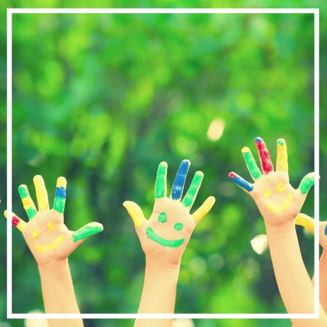 写真 (8枚目) - 「#お気に入りの時間」を投稿♡ナチュラキュア×LOCARIキャンペーンを開催！ - LOCARI（ロカリ）