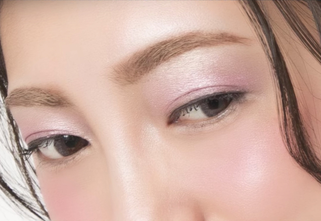 写真 (7枚目) - 肌に溶け込むツヤ美色♡「生ツヤeye」にぴったりなアイシャドウ発見！ - LOCARI（ロカリ）