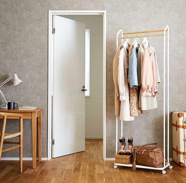 写真 (12枚目) - 知らなくて、損してない？家事＆収納も楽チン！山崎実業「tower」の名品12個 - LOCARI（ロカリ）