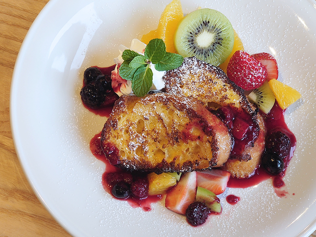 写真 (14枚目) - おしゃれなのに居心地がいい！“おうち”に帰る気分で訪れられる「HOTEL EDIT - LOCARI（ロカリ）