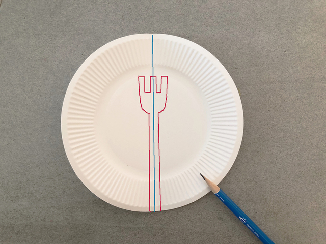 写真 (13枚目) - 子どもが数を覚え始めたら「紙皿ケーキ」でパズル遊び！ - LOCARI（ロカリ） - LOCARI（ロカリ）