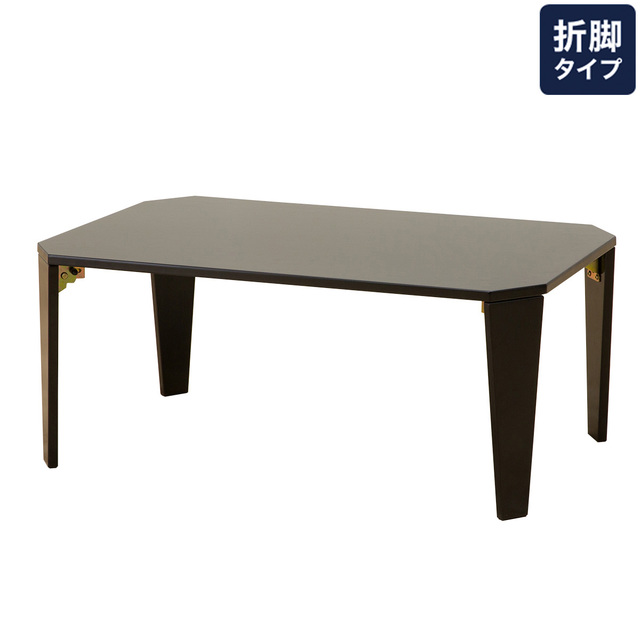 写真 (16枚目) - ALL10,000円以下！サイズ感も一人暮らしに丁度いい「お手頃家具」12選 - LOCARI（ロカリ）