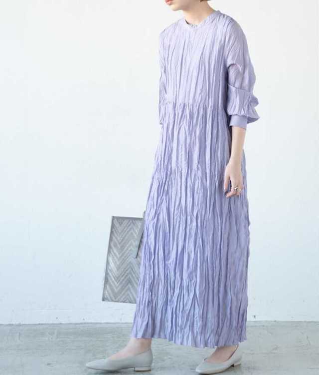 写真 (11枚目) - 春コーデの準備OK？今欲しい「パステルカラー」アイテム12選 - LOCARI（ロカリ）