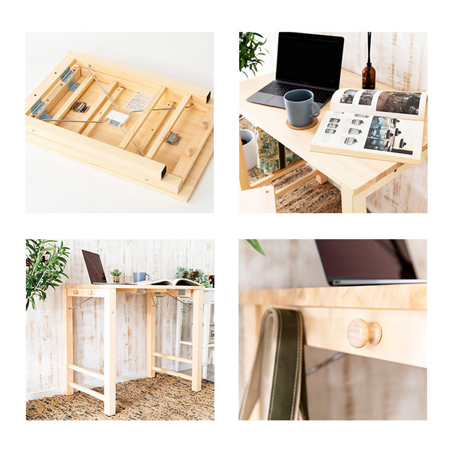 写真 (11枚目) - ALL10,000円以下！サイズ感も一人暮らしに丁度いい「お手頃家具」12選 - - LOCARI（ロカリ）