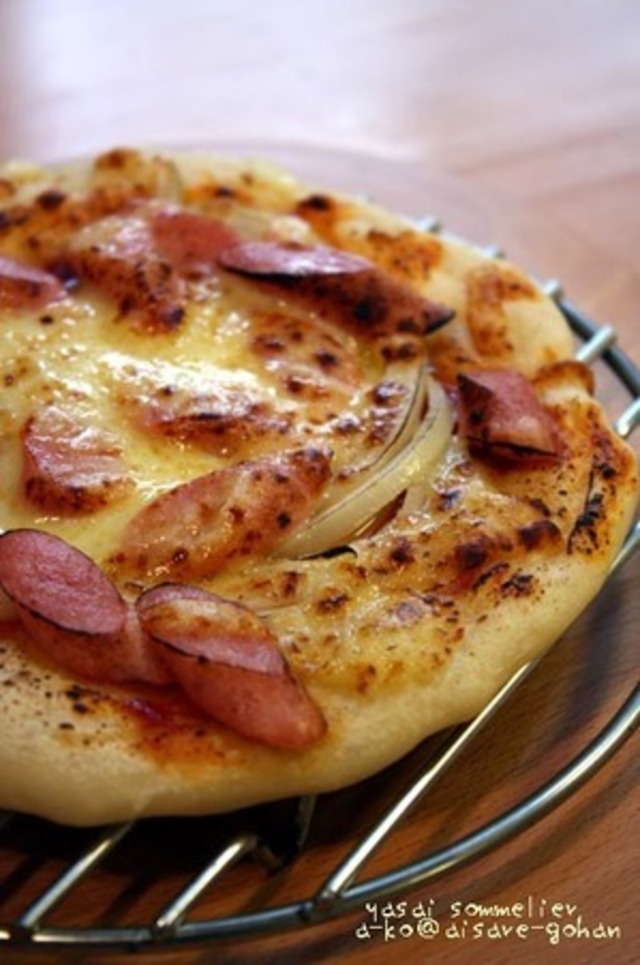 写真 (10枚目) - BBQをもっと楽しく♡簡単でおいしい「アウトドア飯」レシピ - LOCARI（ロカリ）