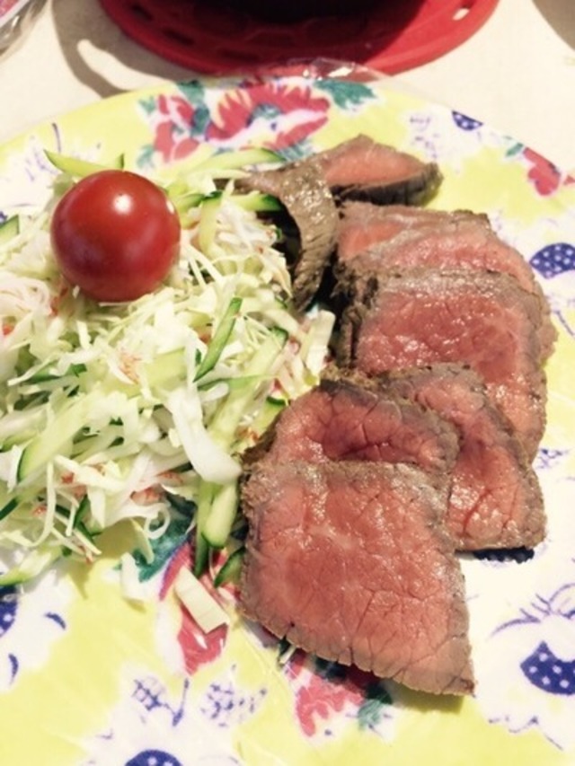 写真 (3枚目) - BBQをもっと楽しく♡簡単でおいしい「アウトドア飯」レシピ - LOCARI（ロカリ） - LOCARI（ロカリ）