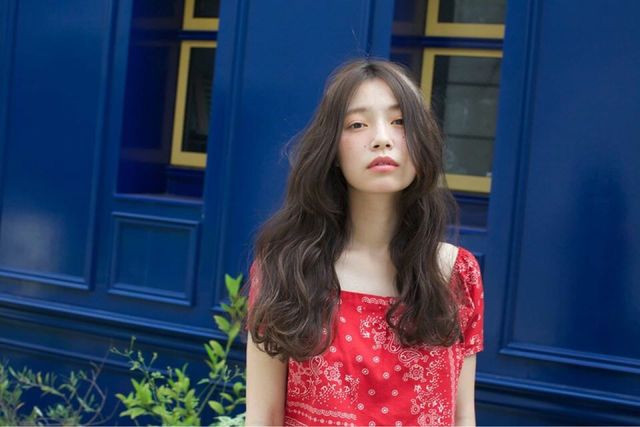 写真 (23枚目) - 恋の季節♡男子受け抜群の「色っぽロング」オーダー見本18 - LOCARI（ロカリ） - LOCARI（ロカリ）