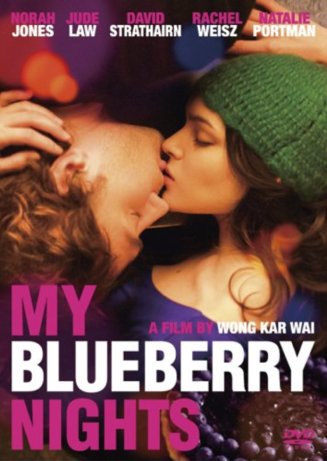 写真 (8枚目) - こんなキスがしてみたい♡忘れられない素敵なキスシーンがある映画9選 - LOCARI（ロカリ）