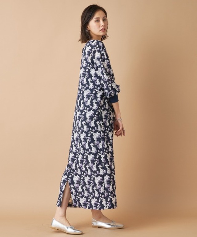 写真 (12枚目) - お買い物前にチェック！この春のトレンド服を一気見コーデbook - - LOCARI（ロカリ）