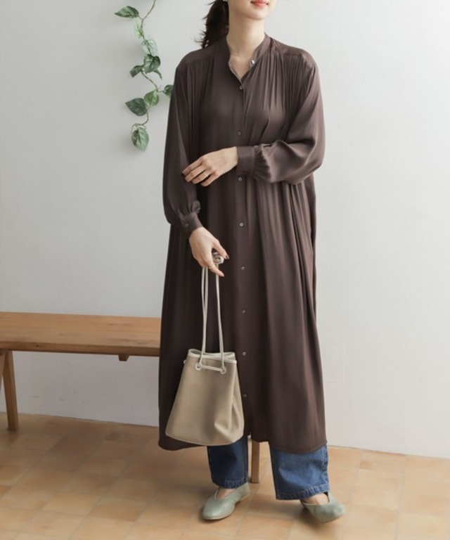 写真 (14枚目) - お買い物前にチェック！この春のトレンド服を一気見コーデbook - - LOCARI（ロカリ）