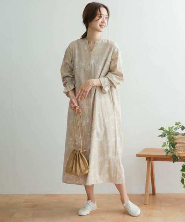 写真 (15枚目) - お買い物前にチェック！この春のトレンド服を一気見コーデbook - - LOCARI（ロカリ）