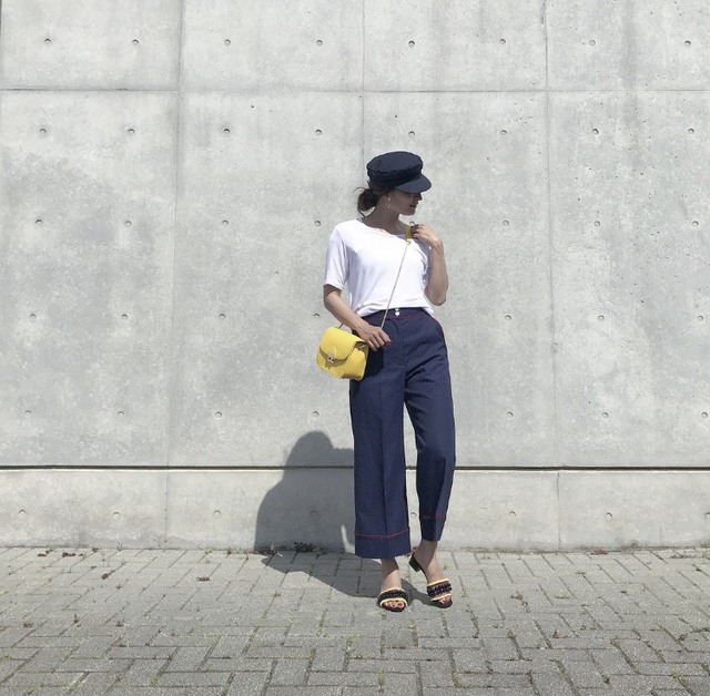 写真 (15枚目) - 人気インスタグラマーAyaさんが伝授♡ZARAの賢いお買い物方法！ - LOCARI（ロカリ）