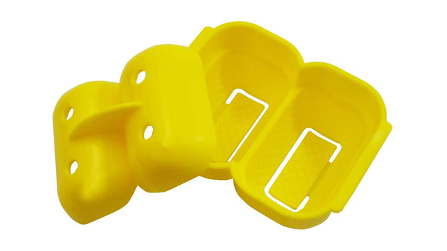 写真 (1枚目) - 使うvs使わないじゃ大違い！[園弁当]づくりに絶対役立つ最新グッズを編集部が厳選 - - LOCARI（ロカリ）