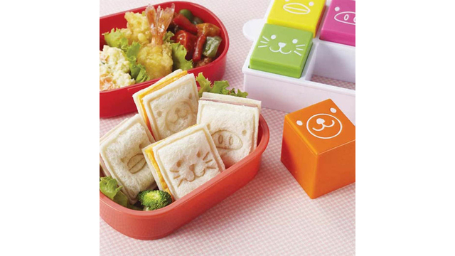 写真 (14枚目) - 使うvs使わないじゃ大違い！[園弁当]づくりに絶対役立つ最新グッズを編集部が厳選 - - LOCARI（ロカリ）