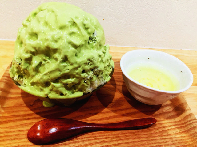 写真 (14枚目) - 実はグルメの宝庫♡今すぐ行きたい「巣鴨」おすすめスポット12 - LOCARI（ロカリ） - LOCARI（ロカリ）