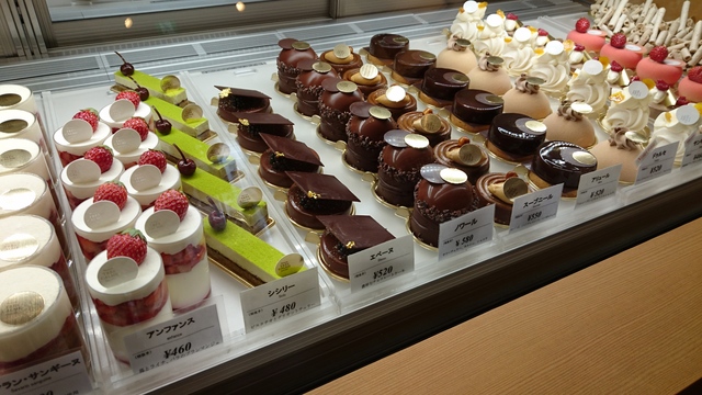 写真 (10枚目) - 実はグルメの宝庫♡今すぐ行きたい「巣鴨」おすすめスポット12 - LOCARI（ロカリ） - LOCARI（ロカリ）