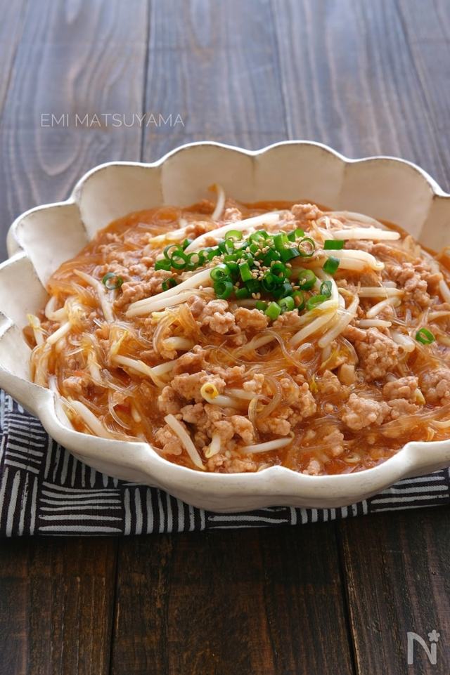写真 (8枚目) - 食費をがっつりカット！安くて美味しい「ひき肉活用レシピ」12選 - LOCARI（ロカリ） - LOCARI（ロカリ）