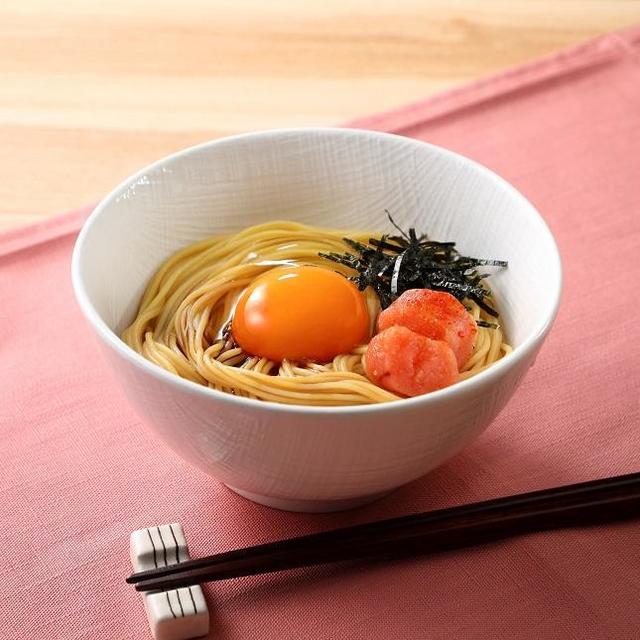 写真 (7枚目) - 嬉しい三拍子が揃った！ヘルシー＆環境に優しい＆おいしい「ZENB」がアツい！ - - LOCARI（ロカリ）