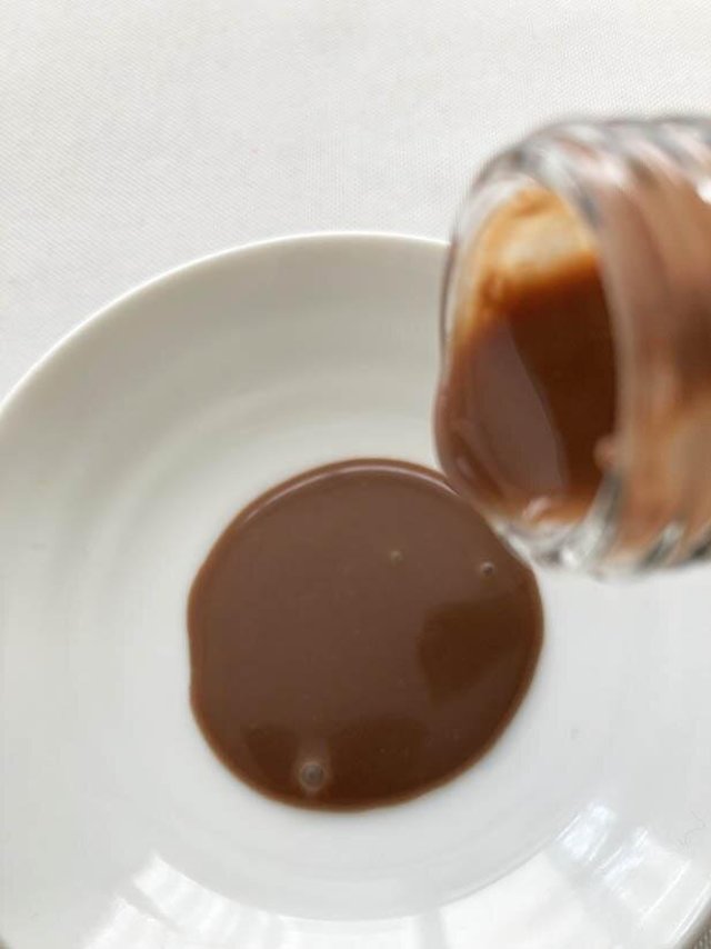 写真 (5枚目) - へとへとレスキューに、自分へのご褒美に[KALDI]の個性的なチョコたち - - LOCARI（ロカリ）