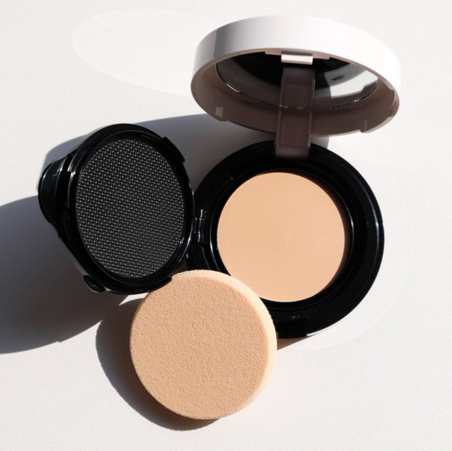 写真 (6枚目) - KATE（ケイト）5/1発売の新作はワザあり！ 落ちにくいリップや鼻用ハイライトほか - LOCARI（ロカリ）