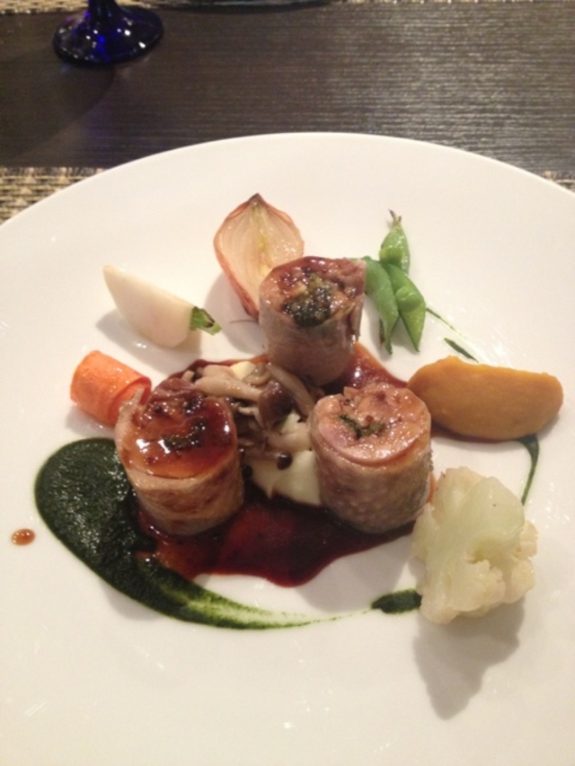 写真 (22枚目) - 実はグルメの宝庫♡今すぐ行きたい「巣鴨」おすすめスポット12 - LOCARI（ロカリ）