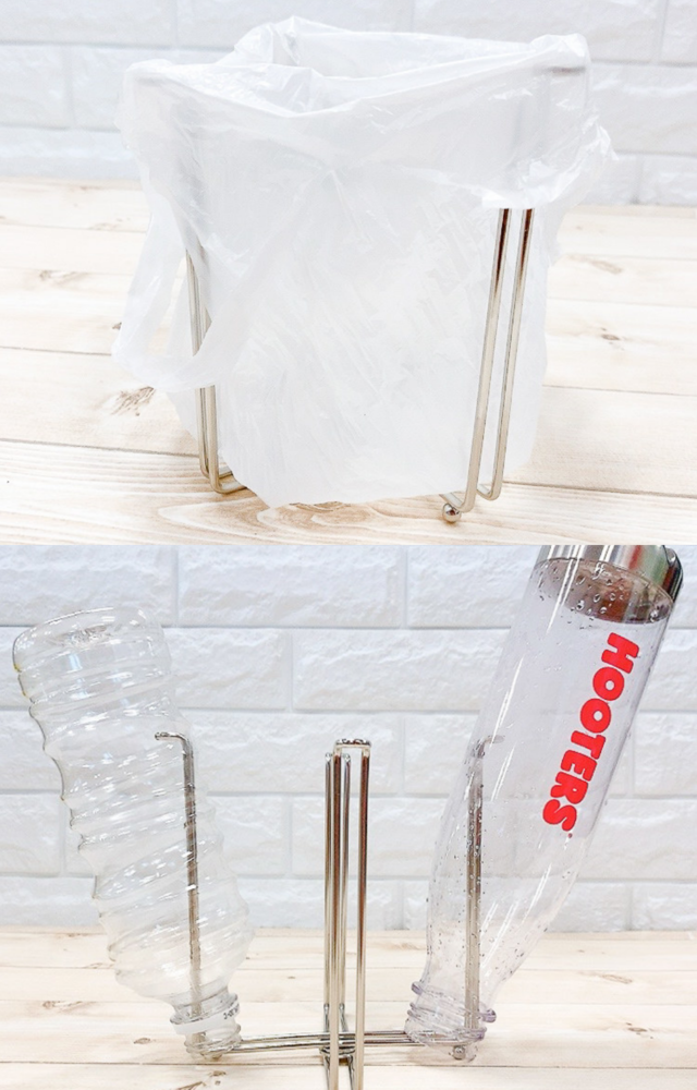 写真 (12枚目) - これ、家中に欲しいわ…。3COINSで驚きの「優秀アイテム」を見つけた - LOCARI（ロカリ）