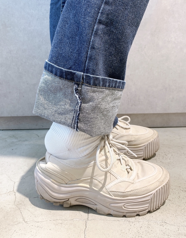 写真 (5枚目) - プチストレスがなくなった！無印の「490円アイテム」が地味に便利！ - - LOCARI（ロカリ）