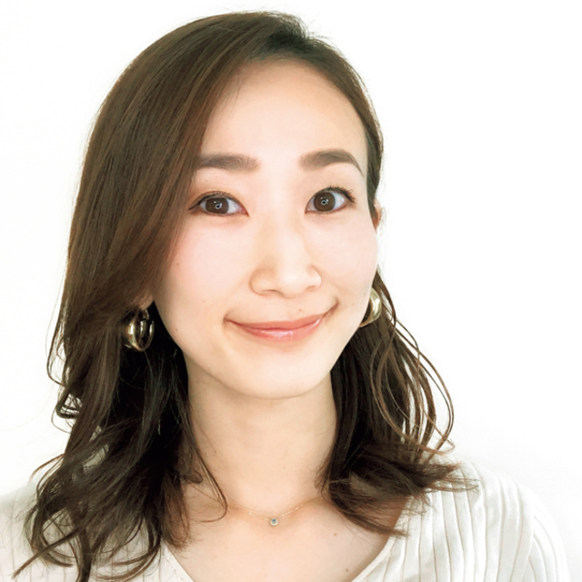 写真 (16枚目) - 乾燥知らずの高保湿肌！美肌読者6人の[ブースター保湿] - LOCARI（ロカリ） - LOCARI（ロカリ）