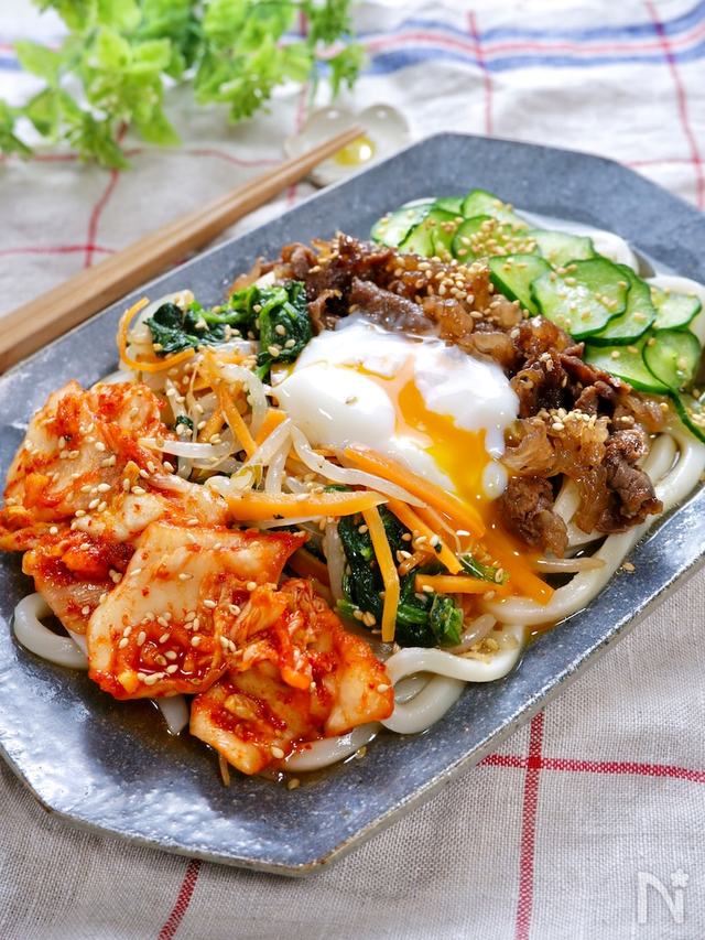 写真 (2枚目) - “冷凍うどん＆激安パスタ”が大活躍！週5でも飽きない「夜メニュー」12選 - - LOCARI（ロカリ）