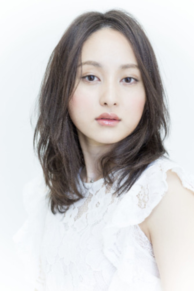 写真 (24枚目) - [暗め・明るめ別]アッシュブラウン図鑑！ブリーチなしでも可愛くなれる♡ - LOCARI（ロカリ）