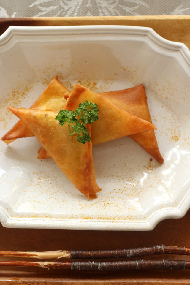 写真 (11枚目) - 暑い夏を乗り切ろう！アジア4か国のエスニック料理レシピ - LOCARI（ロカリ）