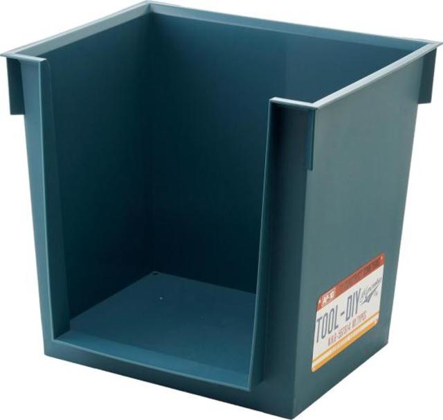 写真 (6枚目) - 直置き生活を脱出！ このBOX投入でリビングが変わります - LOCARI（ロカリ）