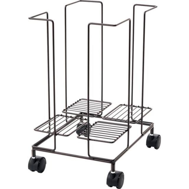 写真 (15枚目) - 直置き生活を脱出！ このBOX投入でリビングが変わります - LOCARI（ロカリ） - LOCARI（ロカリ）