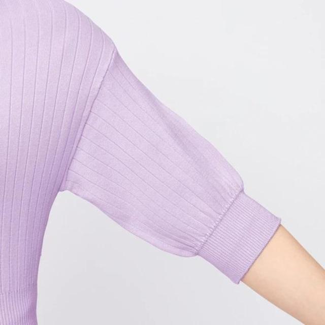 写真 (3枚目) - [GU]スナイデル似！？2000円台の「2WAYカーディガン」は骨スト大勝利！ - - LOCARI（ロカリ）