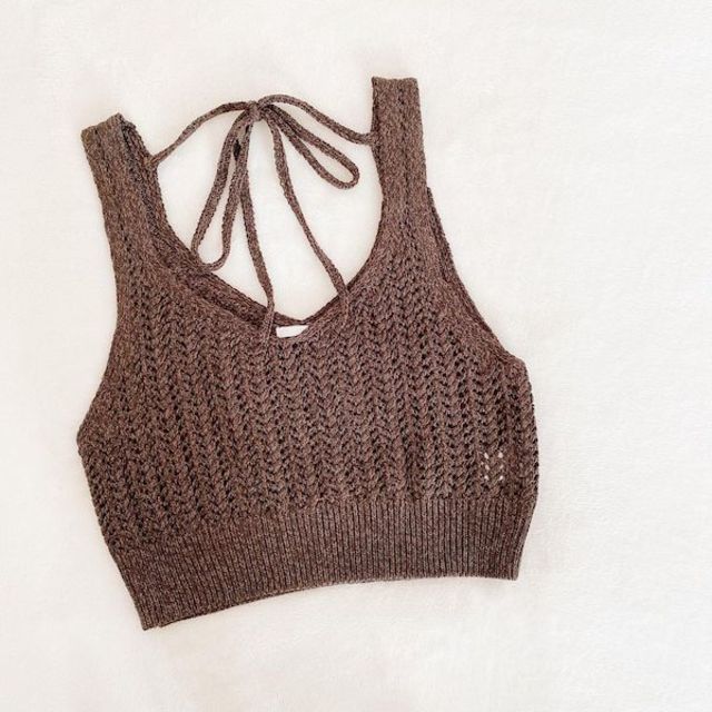 写真 (1枚目) - - LOCARI（ロカリ）